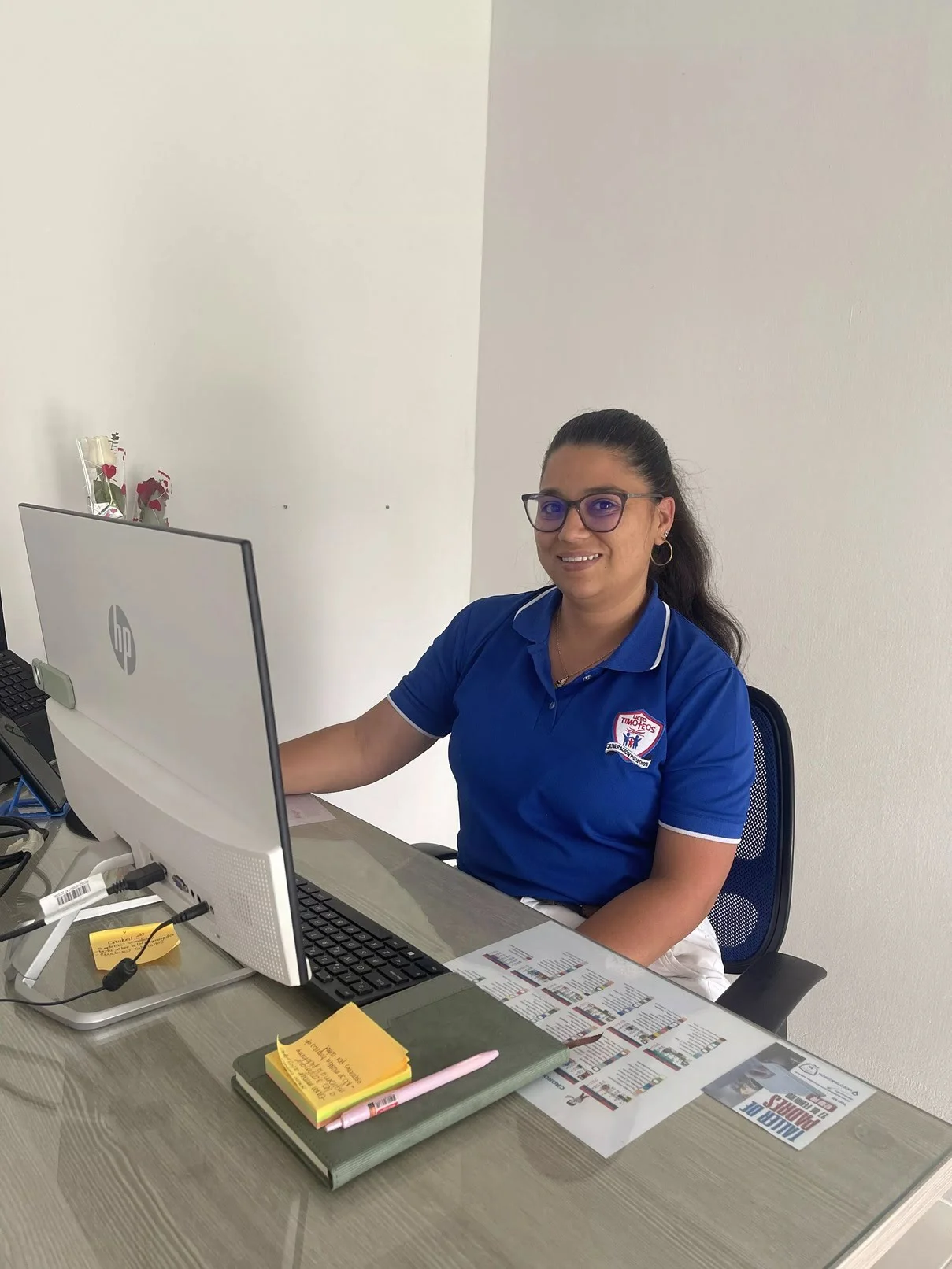 LICEO TIMOTEOS | Colegio Campestre Cristiano en Santa Rosa de Cabal