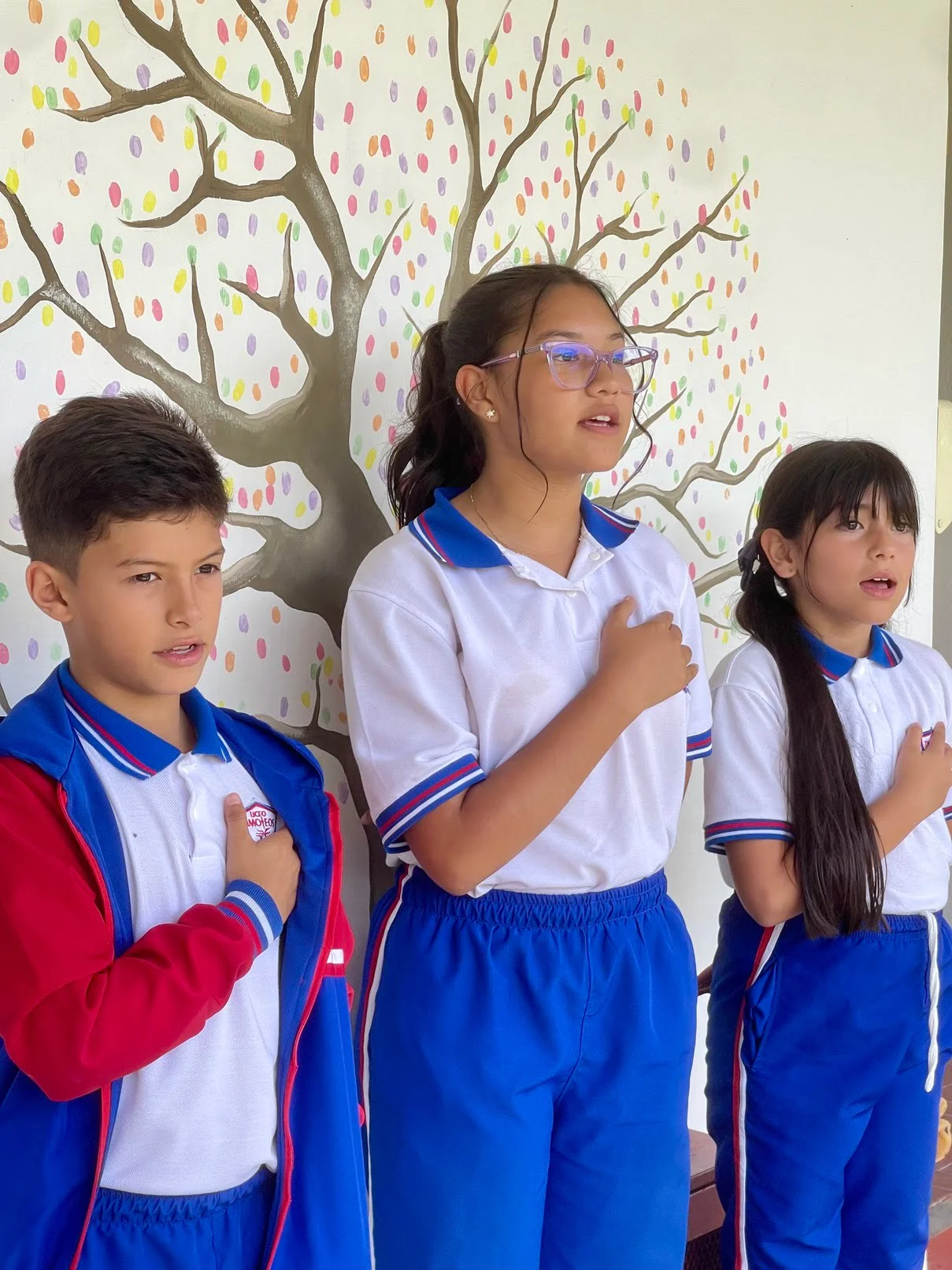 LICEO TIMOTEOS | Colegio Campestre Cristiano en Santa Rosa de Cabal