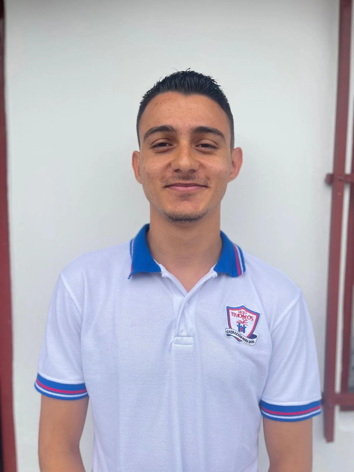 LICEO TIMOTEOS | Colegio Campestre Cristiano en Santa Rosa de Cabal