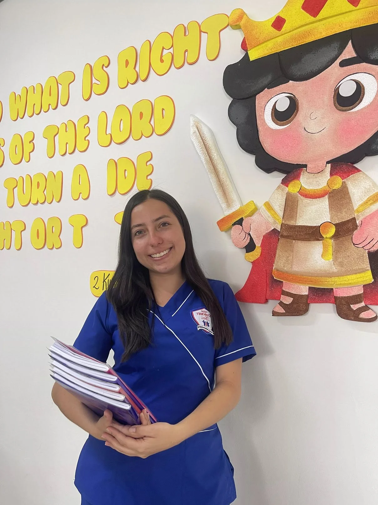 LICEO TIMOTEOS | Colegio Campestre Cristiano en Santa Rosa de Cabal