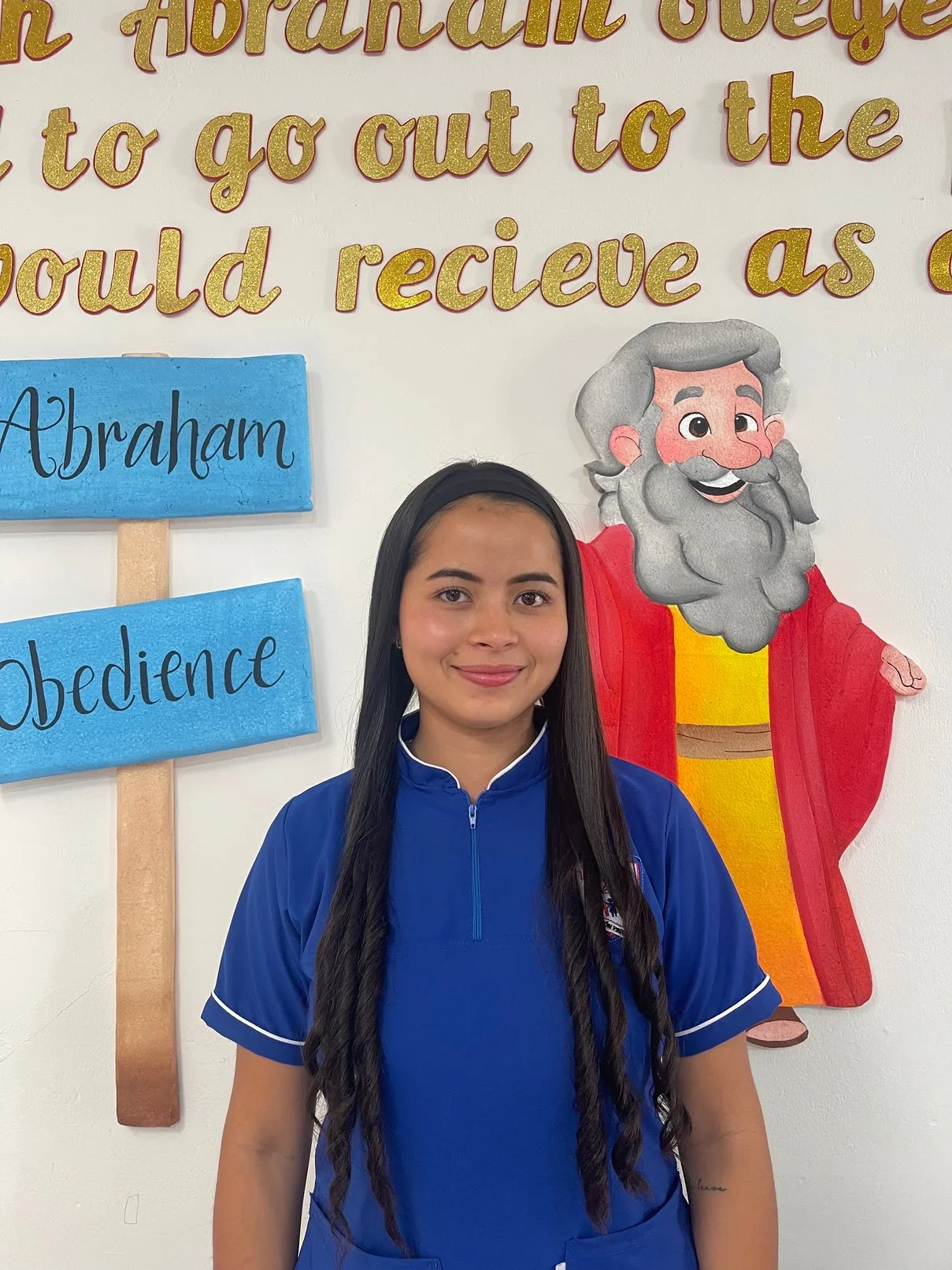 LICEO TIMOTEOS | Colegio Campestre Cristiano en Santa Rosa de Cabal