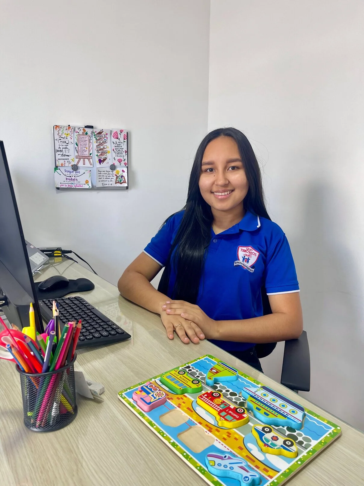 LICEO TIMOTEOS | Colegio Campestre Cristiano en Santa Rosa de Cabal